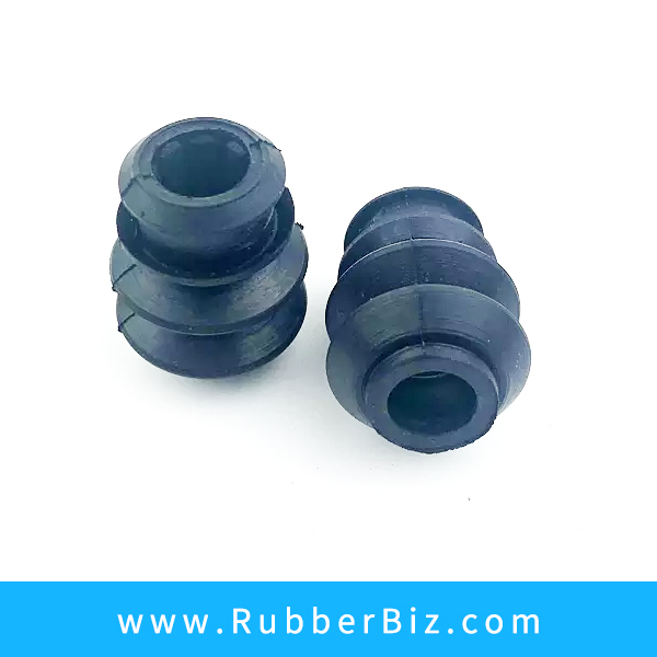 Rubber car door seal strip window gasket rubber parts small rubber o ...